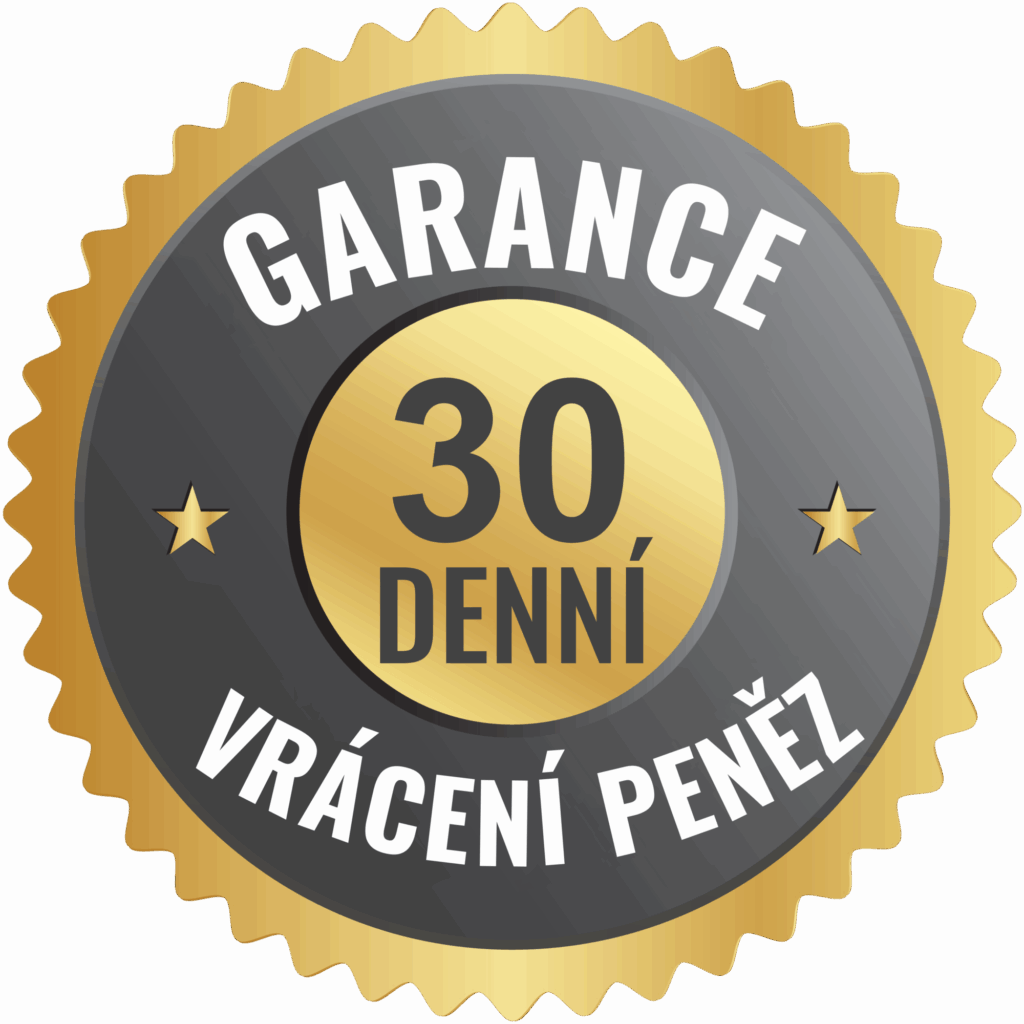 FyzioKlub I CoreRestart