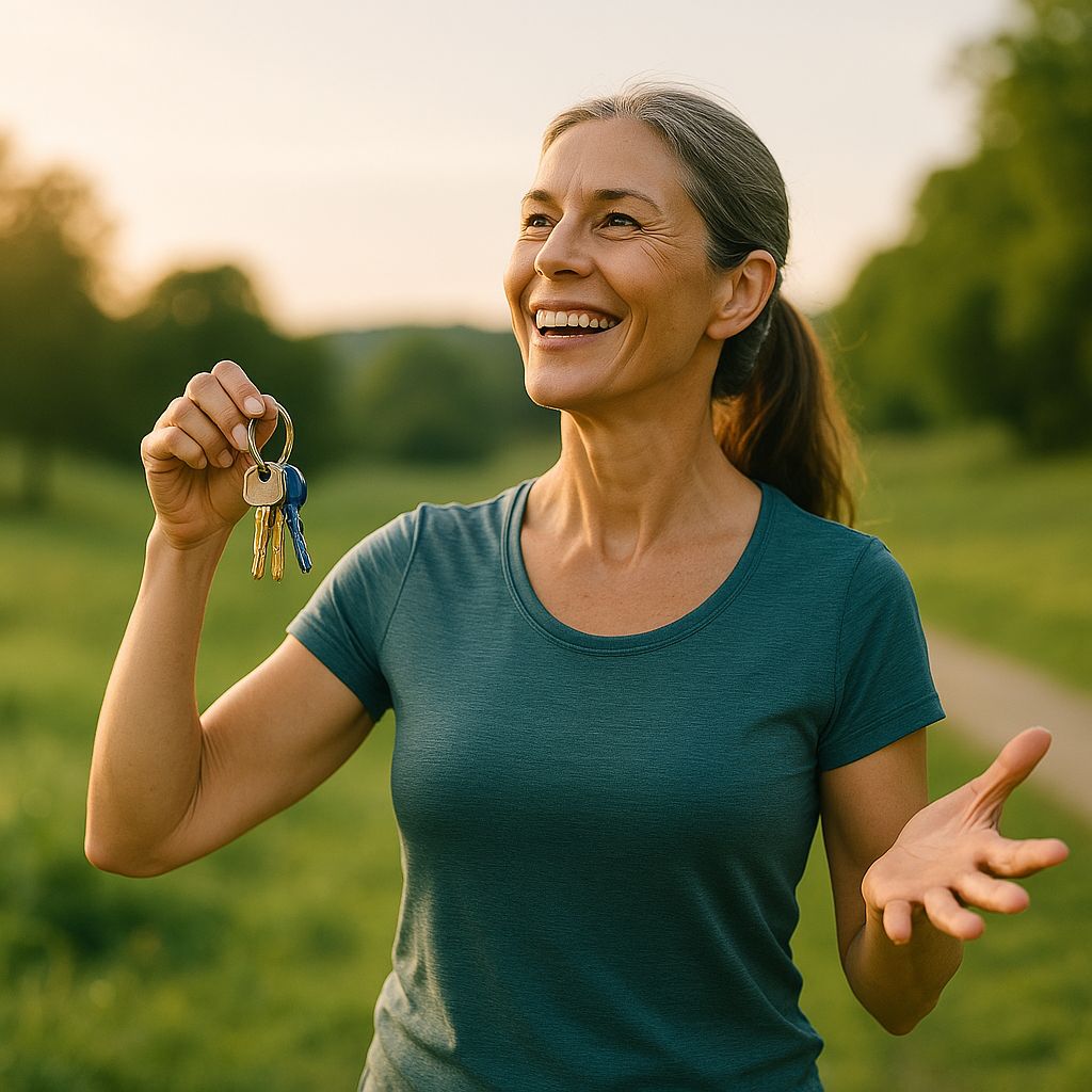 Domů I CoreRestart.cz