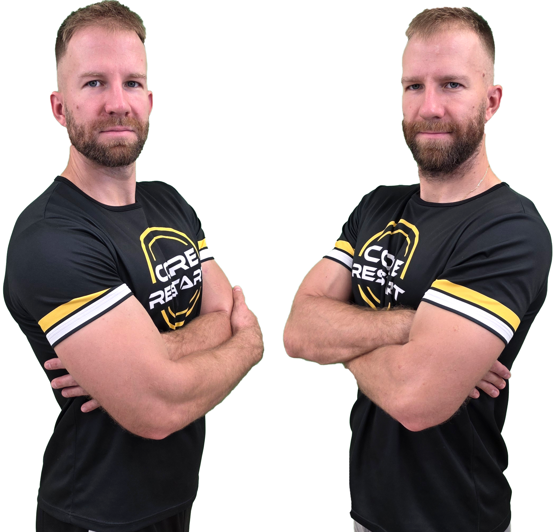 Domů I CoreRestart.cz